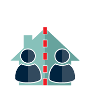 Modèle gratuit de Déclaration de copropriété