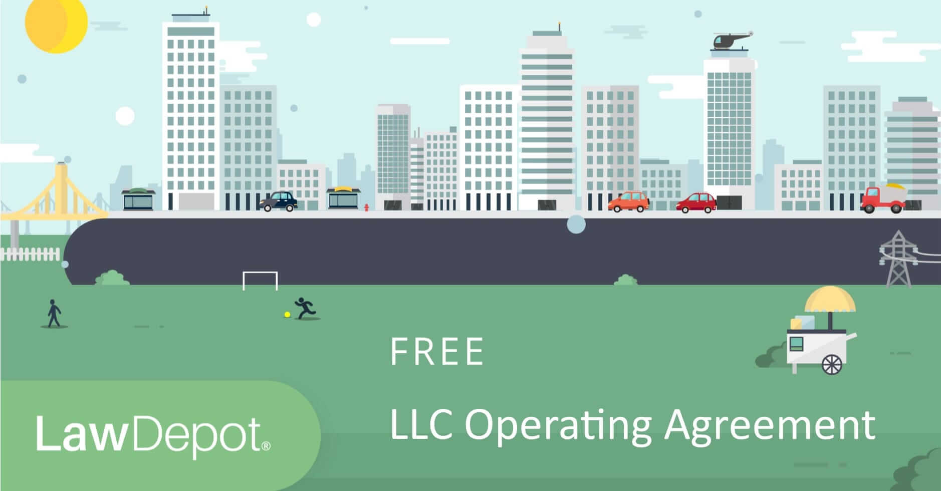 LLC Operating Agreement Template US LawDepot llc-operating-agreement-template-us-lawdepot