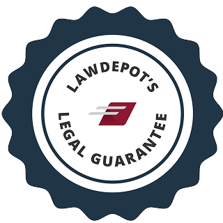 Home page [www.lawdepot.ca]